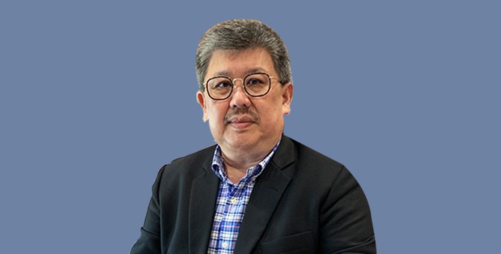 ITRAMAS Corporation - APAC BUSINESS HEADLINES