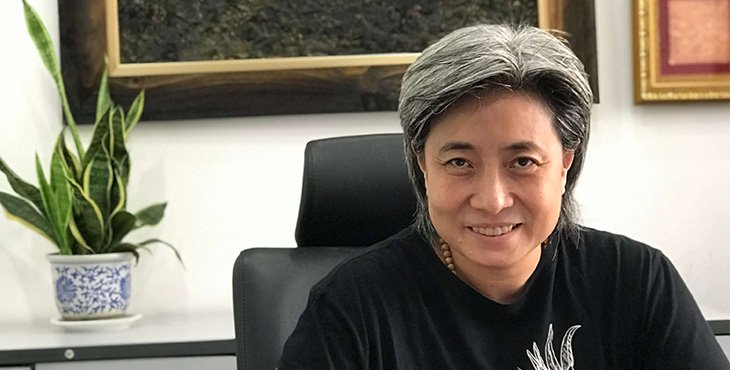 MAEKO Raising RM4 Million via Equity Crowdfunding To Combat Rising Food ...