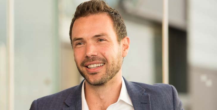 Improving the Retail Experience - APAC BUSINESS HEADLINES