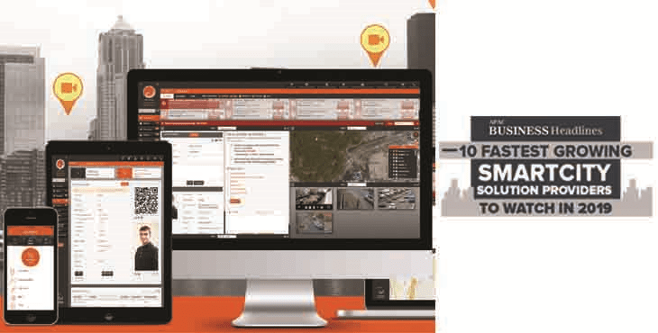 Octopus Systems: Agile Systems and Constant Innovation for the Smart ...