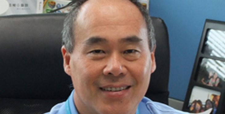 Based Video Analytics - APAC BUSINESS HEADLINES