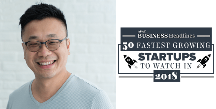 theDesk: FOSTERING A COLLABORATIVE WORK CULTURE - APAC BUSINESS HEADLINES