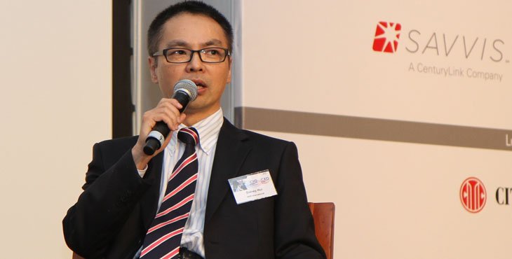 Decoding the World of Analytics - APAC BUSINESS HEADLINES