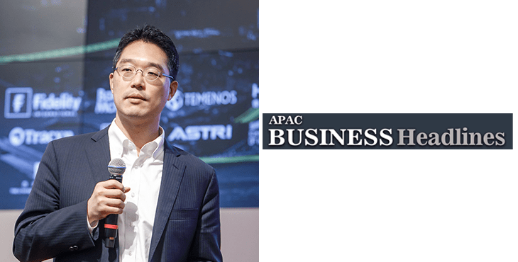 AIZEN: Leveraging Artificial Intelligence (AI) technology for Super ...