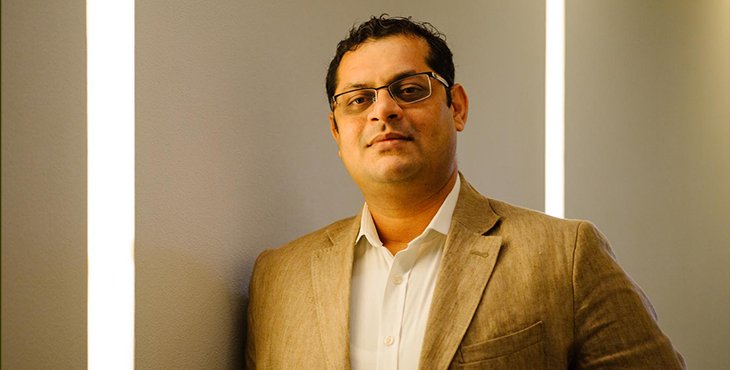 Anchanto - APAC BUSINESS HEADLINES