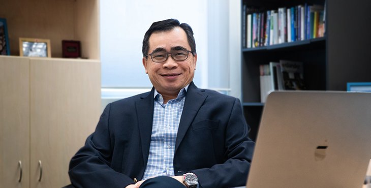 Ecquaria: A Better Way of Rendering Government Services - APAC BUSINESS ...