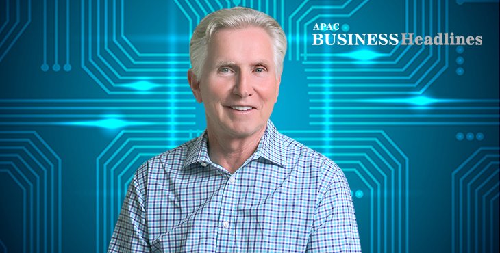 Intl Precision Assemblies Inc Shaping The Future Of Electronics