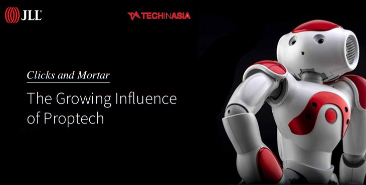 JLL report predicts value of investable commercial real estate in Asia ...