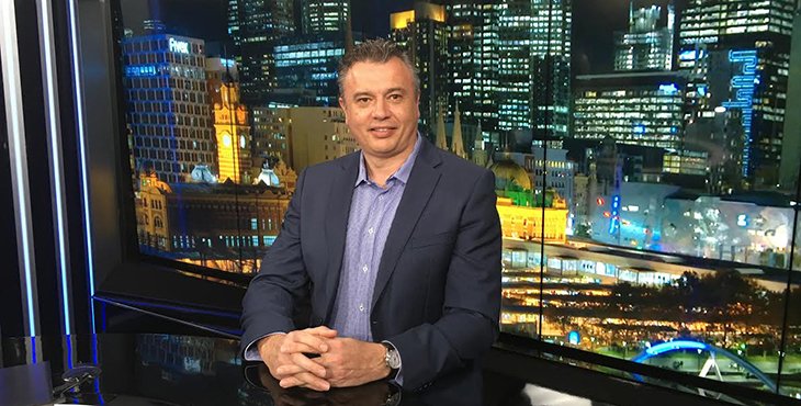 LTG GoldRock: An Excellent Educational Platform for Trading and ...