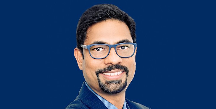 The DataFlow Group: Delivering Exemplary Risk Mitigation Services to ...