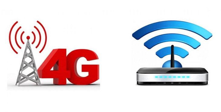 The Actual Difference Between Wireless Broadband And Mobile Broadband ...