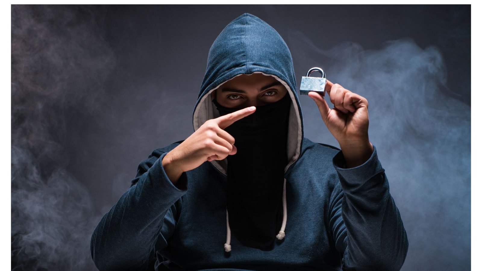 ALERT: Russian Hackers Strike Again! Microsoft Reveals Terrifying ...