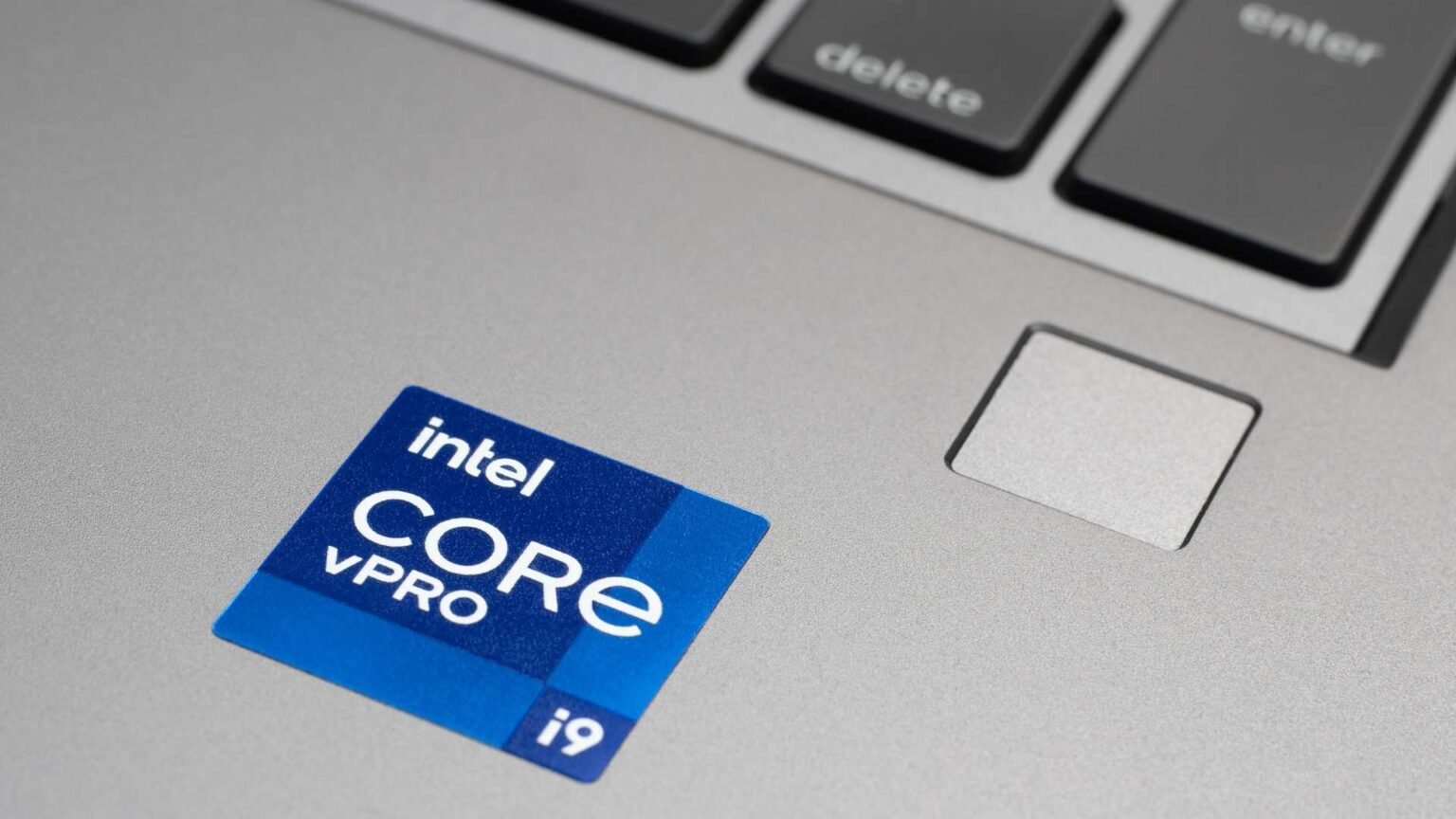 Xeon Server Processors | Intel's Sixth-Generation