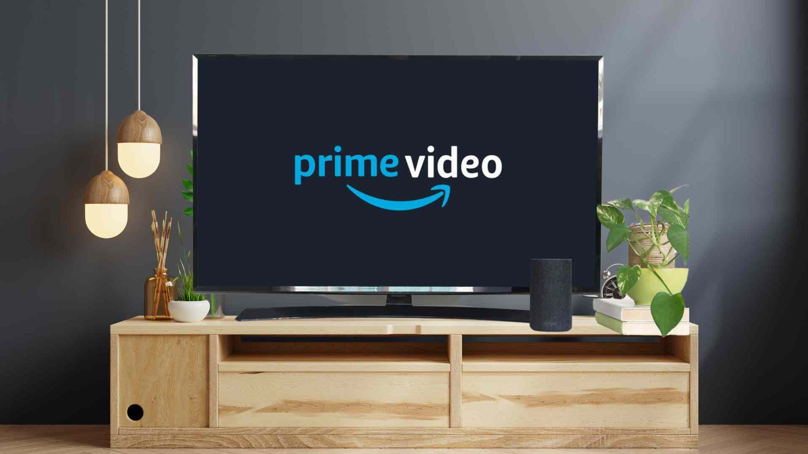 10 Best Upcoming Web Series on Amazon Prime | Updated 2024