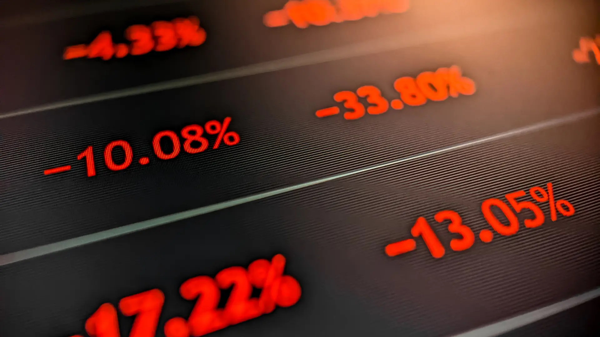 China Unveils 2024 Negative List: New Horizons for Foreign Investment ...