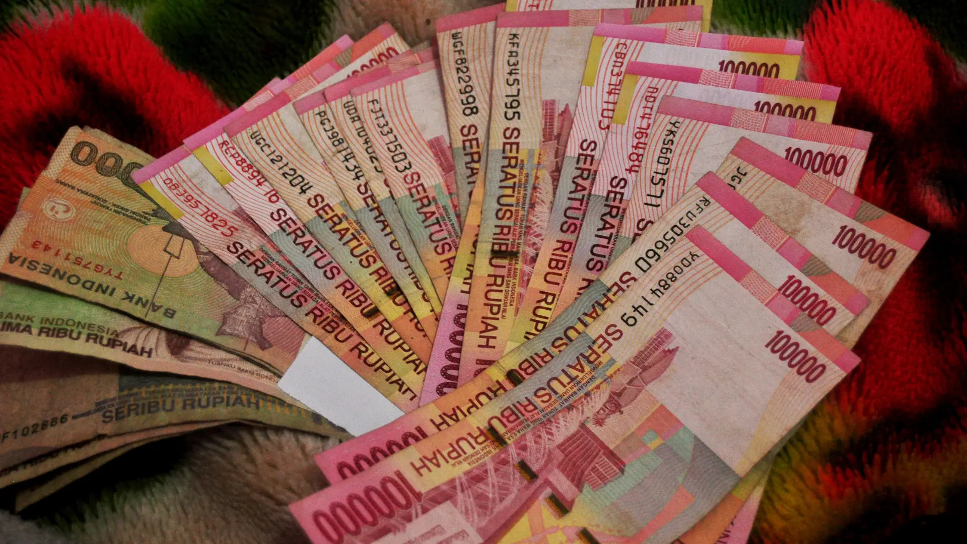 Indonesia Investment H1 2024: Record Investment Inflows Top Highlights ...