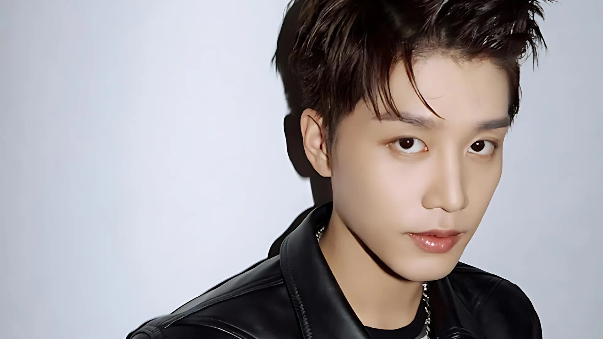 SM Entertainment Confirms Taeil's Cooperation in Sexual Assault Probe ...