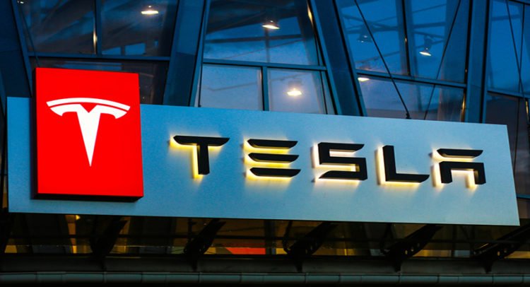 Tesla Unveils Cybercab | self-driving taxi | APAC Business