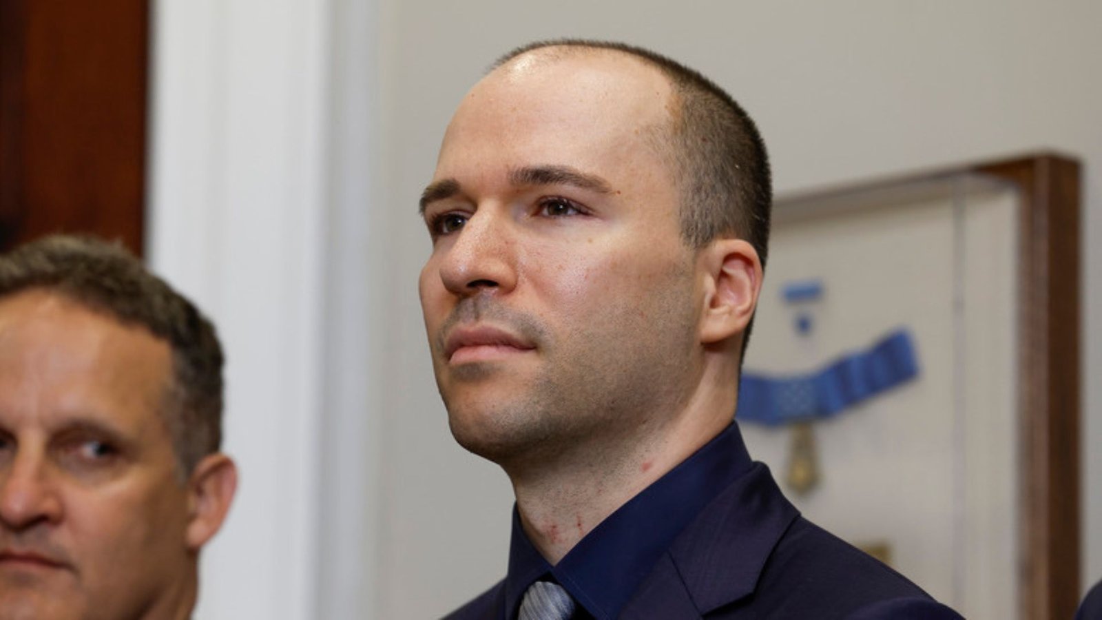 Greg Brockman Returns to OpenAI After Break | APAC Business