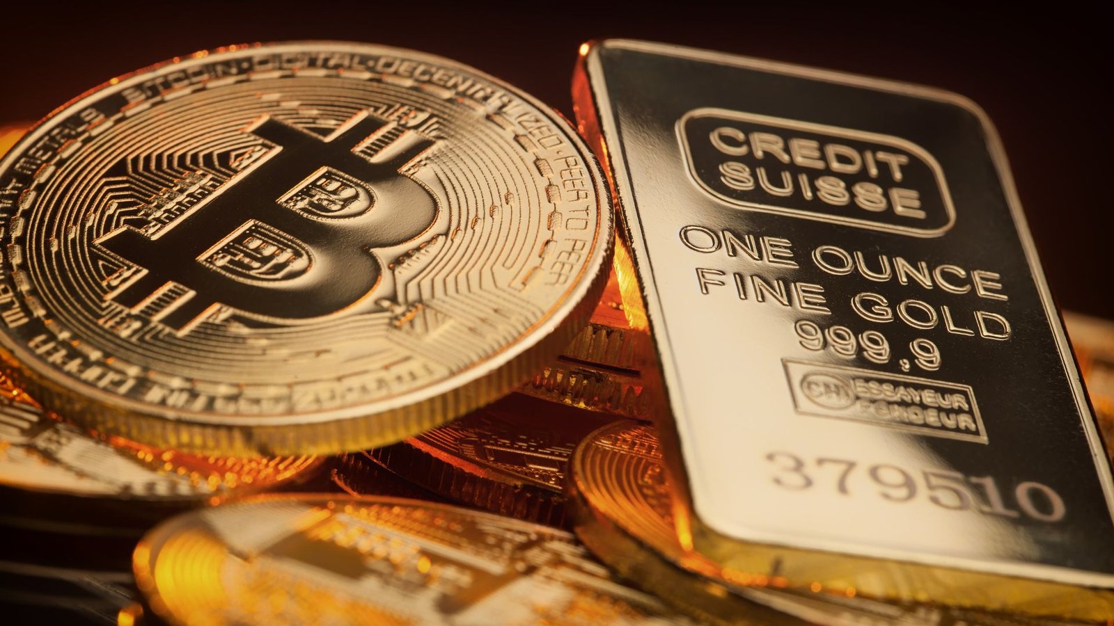 Bitcoin Surpasses $106,000 Mark | APAC Business Headlines