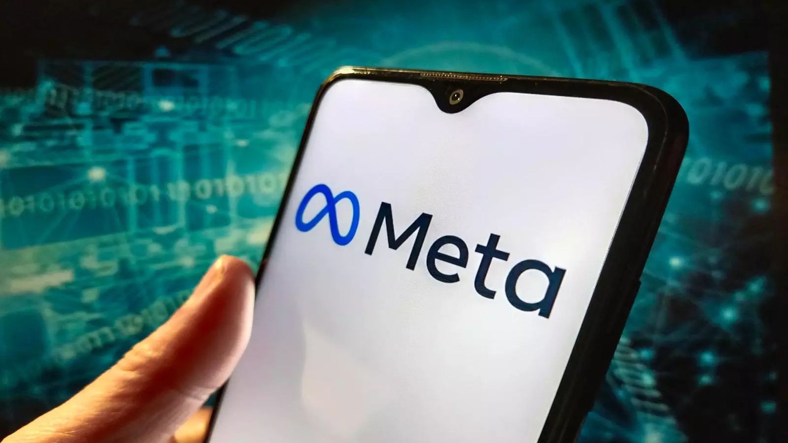 How Meta’s AI is Shaping the Future of AR/VR | APAC Business